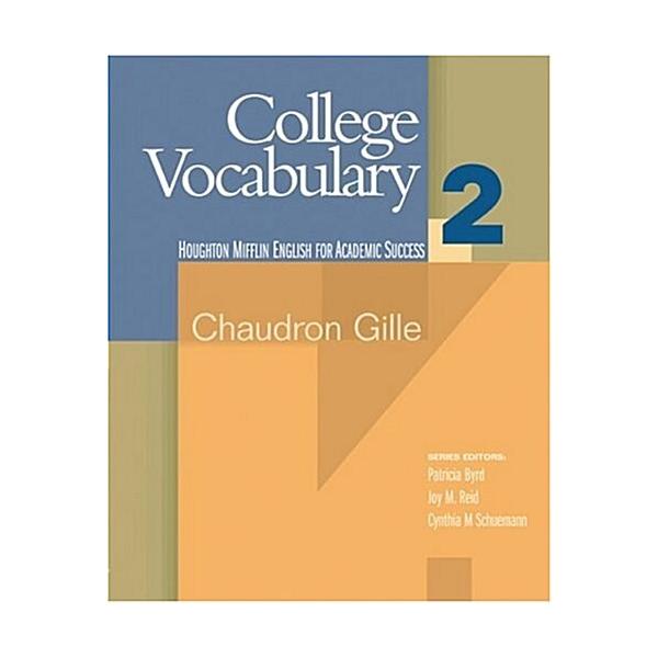 【お取り寄せ・キャンセル不可の商品】：2週間~4週間でお届け（お急ぎの方はご遠慮ください。）　／　【本の説明】89ページ　187*228mm　言語：English　国：アメリカ　159g　ISBN：9780618230259　／　【本の内容...