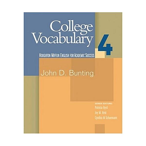 【お取り寄せ・キャンセル不可の商品】：2週間~4週間でお届け（お急ぎの方はご遠慮ください。）　／　【本の説明】128ページ　191*229mm　言語：English　国：アメリカ　227g　ISBN：9780618230273　／　【本の内...