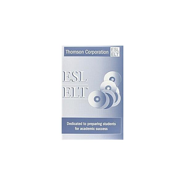 【お取り寄せ・キャンセル不可の商品】：2週間~4週間でお届け（お急ぎの方はご遠慮ください。）　／　【本の説明】165*248mm　言語：English　国：アメリカ　136g　ISBN：9780618230372　／　【本の内容】The O...