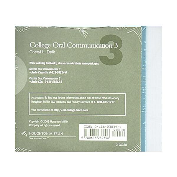 【お取り寄せ・キャンセル不可の商品】：2週間~4週間でお届け（お急ぎの方はご遠慮ください。）　／　【本の説明】127*133mm　言語：English　国：アメリカ　45g　ISBN：9780618230396　／　【本の内容】The Or...