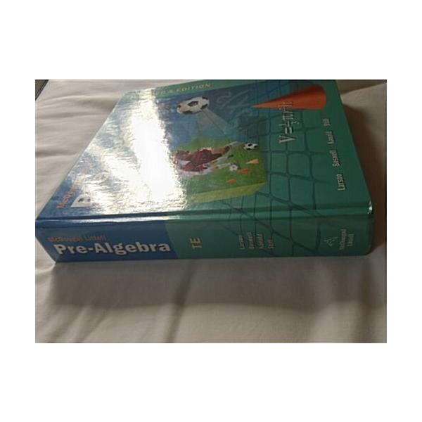 【お取り寄せ・キャンセル不可の商品】：2週間~4週間でお届け（お急ぎの方はご遠慮ください。）　／　【本の説明】849ページ　260*273mm　言語：English　2540g　ISBN：9780618250042　／　【本の内容】Pre-...