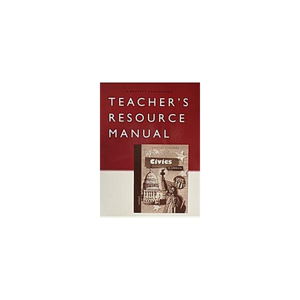 【お取り寄せ・キャンセル不可の商品】：2週間~4週間でお届け（お急ぎの方はご遠慮ください。）　／　【本の説明】124ページ　208*274mm　言語：English　113g　ISBN：9780618255269　／　【本の内容】The C...