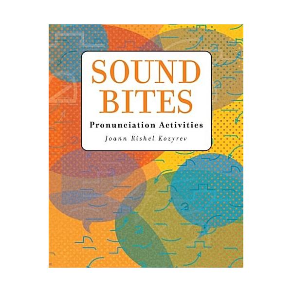 【お取り寄せ・キャンセル不可の商品】：2週間~4週間でお届け（お急ぎの方はご遠慮ください。）　／　【本の説明】256ページ　203*251mm　言語：English　国：アメリカ　458g　ISBN：9780618259724　／　【本の内...