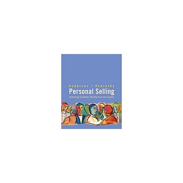 【お取り寄せ・キャンセル不可の商品】：2週間~4週間でお届け（お急ぎの方はご遠慮ください。）　／　【本の説明】504ページ　201*257mm　言語：English　1179g　ISBN：9780618260454　／　【本の内容】In l...