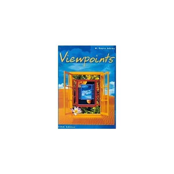 【お取り寄せ・キャンセル不可の商品】：2週間~4週間でお届け（お急ぎの方はご遠慮ください。）　／　【本の説明】455ページ　164*228mm　言語：English　640g　ISBN：9780618261796　／　【本の内容】"View...