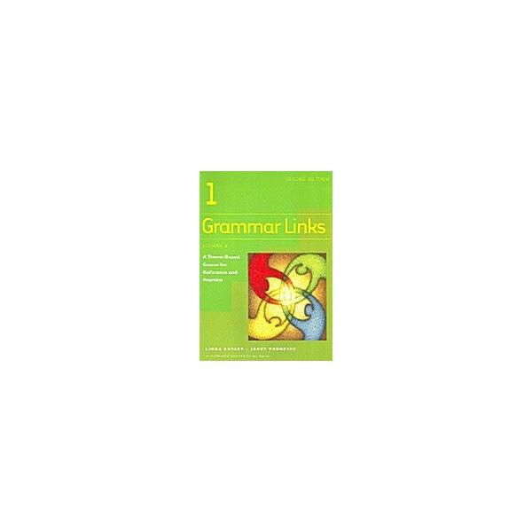 【お取り寄せ・キャンセル不可の商品】：2週間~4週間でお届け（お急ぎの方はご遠慮ください。）　／　【本の説明】251ページ　210*297mm(A4)　言語：English　544g　ISBN：9780618274154　／　【本の内容】S...