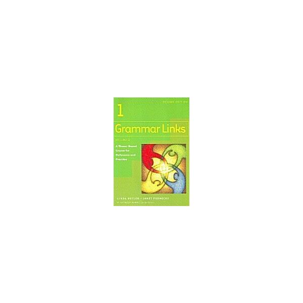 【お取り寄せ・キャンセル不可の商品】：2週間~4週間でお届け（お急ぎの方はご遠慮ください。）　／　【本の説明】251ページ　210*297mm(A4)　言語：English　522g　ISBN：9780618274161　／　【本の内容】S...