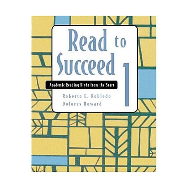 【お取り寄せ・キャンセル不可の商品】：2週間~4週間でお届け（お急ぎの方はご遠慮ください。）　／　【本の説明】211ページ　198*251mm　言語：English　国：アメリカ　431g　ISBN：9780618324705　／　【本の内...