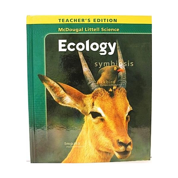 【お取り寄せ・キャンセル不可の商品】：2週間~4週間でお届け（お急ぎの方はご遠慮ください。）　／　【本の説明】112ページ　234*277mm　言語：English　930g　ISBN：9780618334308　／　【本の内容】Teach...