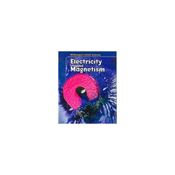 【お取り寄せ・キャンセル不可の商品】：2週間~4週間でお届け（お急ぎの方はご遠慮ください。）　／　【本の説明】208ページ　224*277mm　言語：English　703g　ISBN:9780618334407　対象年齢：11~14歳|L...