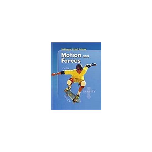 【お取り寄せ・キャンセル不可の商品】：2週間~4週間でお届け（お急ぎの方はご遠慮ください。）　／　【本の説明】176ページ　231*277mm　言語：English　1021g　ISBN：3978061833443　／　【本の内容】Teac...