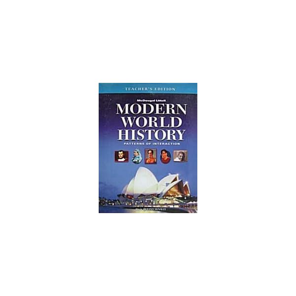 【お取り寄せ・キャンセル不可の商品】：2週間~4週間でお届け（お急ぎの方はご遠慮ください。）　／　【本の説明】1072ページ　238*279mm　言語：English　360g　ISBN:9780618377138　／　【本の内容】Book...