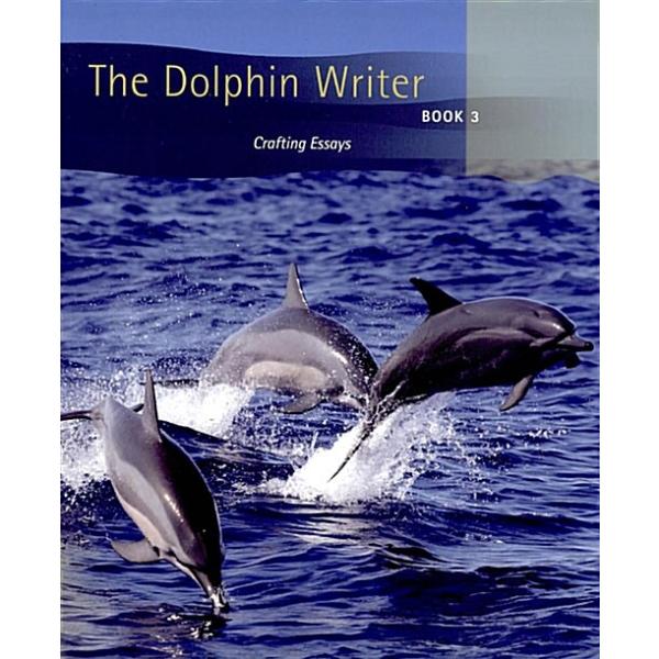 【お取り寄せ・キャンセル不可の商品】：2週間~4週間でお届け（お急ぎの方はご遠慮ください。）　／　【本の説明】609ページ　190*232mm　言語：English　国：アメリカ　907g　ISBN：9780618379101　／　【本の内...