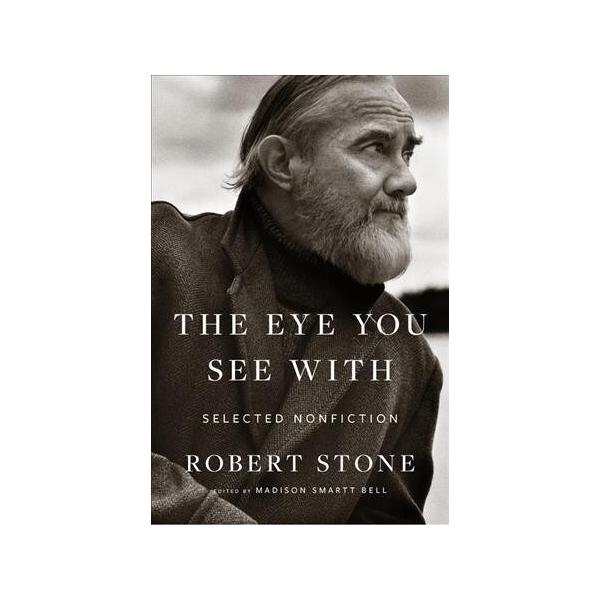 【お取り寄せ・キャンセル不可の商品】：2週間~4週間でお届け（お急ぎの方はご遠慮ください。）　／　【本の説明】320ページ　140*210mm　言語：English　国：アメリカ　505g　ISBN：9780618386246　／　【本の内...