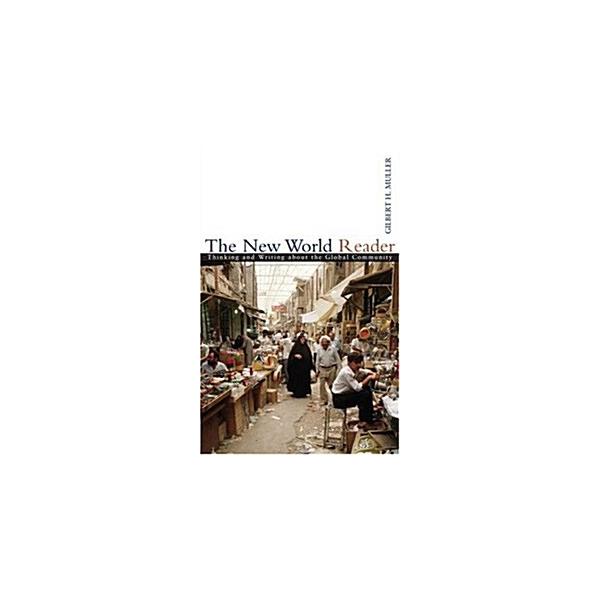 【お取り寄せ・キャンセル不可の商品】：2週間~4週間でお届け（お急ぎの方はご遠慮ください。）　／　【本の説明】544ページ　233*161　言語：English　国：アメリカ　726g　ISBN：9780618395941　／　【本の内容】...