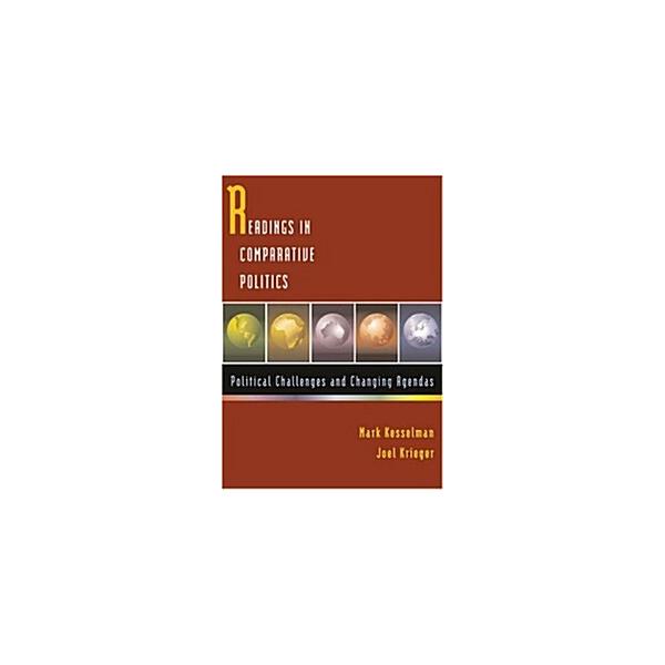 【お取り寄せ・キャンセル不可の商品】：2週間~4週間でお届け（お急ぎの方はご遠慮ください。）　／　【本の説明】432ページ　171*235mm　言語：English　国：アメリカ　544g　ISBN：9780618426256　／　【本の内...