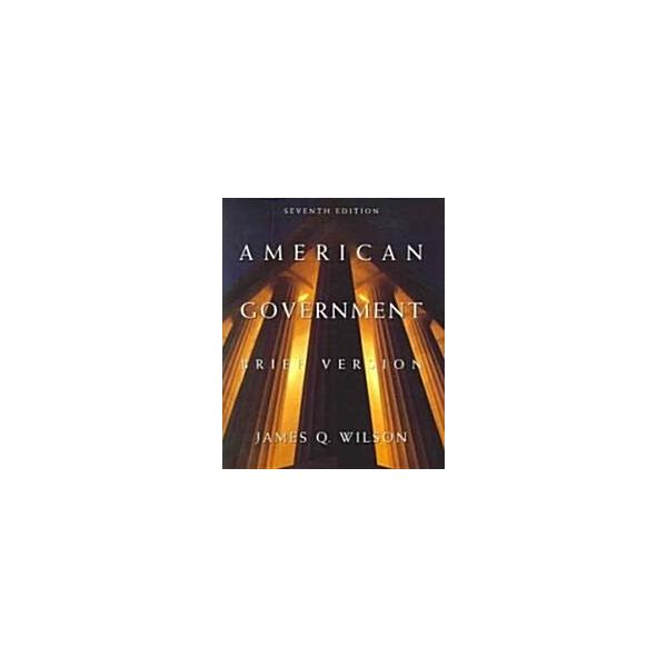 【お取り寄せ・キャンセル不可の商品】：2週間~4週間でお届け（お急ぎの方はご遠慮ください。）　／　【本の説明】115ページ　197*235mm　言語：English　689g　ISBN：9780618427789　／　【本の内容】The b...