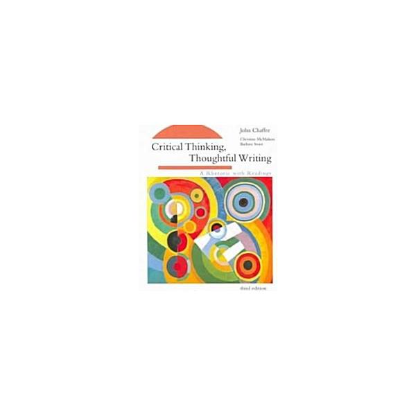 【お取り寄せ・キャンセル不可の商品】：2週間~4週間でお届け（お急ぎの方はご遠慮ください。）　／　【本の説明】650ページ　191*222mm　言語：English　1021g　ISBN：9780618442201　／　【本の内容】Writ...