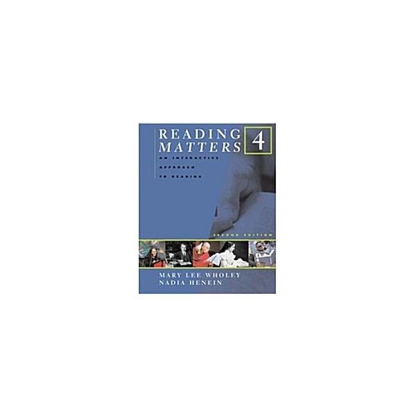 【お取り寄せ・キャンセル不可の商品】：2週間~4週間でお届け（お急ぎの方はご遠慮ください。）　／　【本の説明】304ページ　203*249mm　言語：English　国：アメリカ　567g　ISBN：9780618475155　／　【本の内...