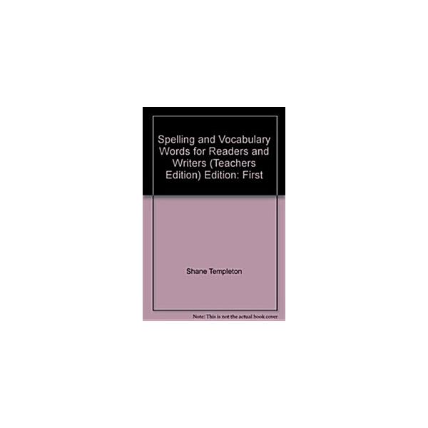 【お取り寄せ・キャンセル不可の商品】：2週間~4週間でお届け（お急ぎの方はご遠慮ください。）　／　【本の説明】384ページ　251*305mm　言語：English　1429g　ISBN：9780618492114　／　【本の内容】HM S...