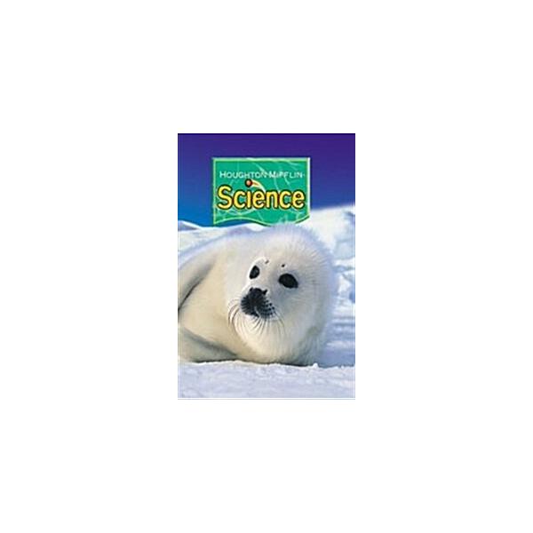 【お取り寄せ・キャンセル不可の商品】：2週間~4週間でお届け（お急ぎの方はご遠慮ください。）　／　【本の説明】448ページ　215*282mm　言語：English　1356g　ISBN:9780618492237　対象年齢：6~6歳　