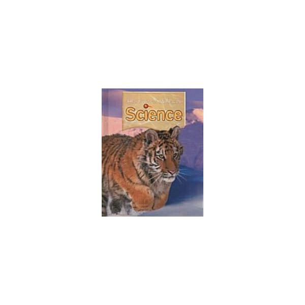 【お取り寄せ・キャンセル不可の商品】：2週間~4週間でお届け（お急ぎの方はご遠慮ください。）　／　【本の説明】704ページ　215*282mm　言語：English　1755g　ISBN:9780618492275　対象年齢：10~10歳　