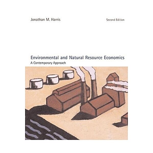 【お取り寄せ・キャンセル不可の商品】：2週間~4週間でお届け（お急ぎの方はご遠慮ください。）　／　【本の説明】528ページ　191*229mm　言語：English　998g　ISBN：9780618496334　／　【本の内容】Envir...