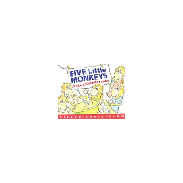 【お取り寄せ・キャンセル不可の商品】：2週間~4週間でお届け（お急ぎの方はご遠慮ください。）　／　【本の説明】32ページ　198*246mm　言語：English　国：中国　136g　ISBN:9780618496488　対象年齢：4~7歳...