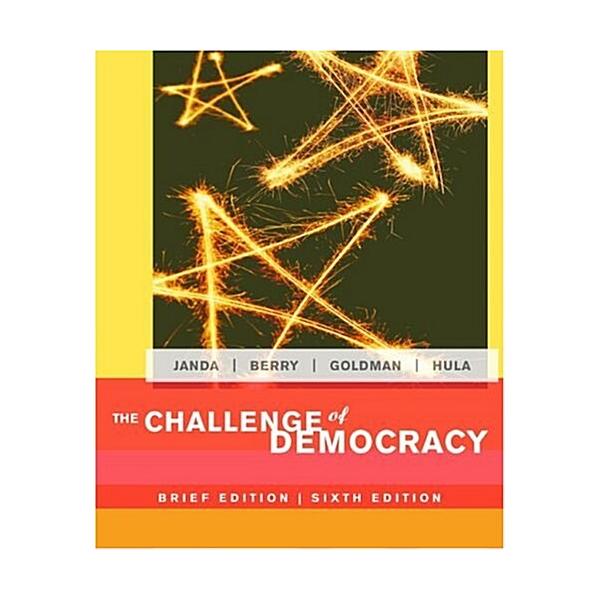 【お取り寄せ・キャンセル不可の商品】：2週間~4週間でお届け（お急ぎの方はご遠慮ください。）　／　【本の説明】368ページ　191*235mm　言語：English　国：アメリカ　612g　ISBN：9780618503537　／　【本の内...