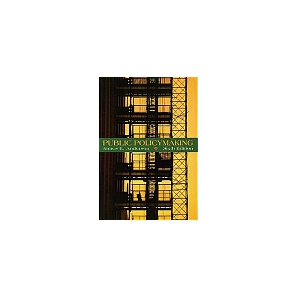 【お取り寄せ・キャンセル不可の商品】：2週間~4週間でお届け（お急ぎの方はご遠慮ください。）　／　【本の説明】352ページ　165*229mm　言語：English　国：アメリカ　476g　ISBN：9780618506866　／　【本の内...