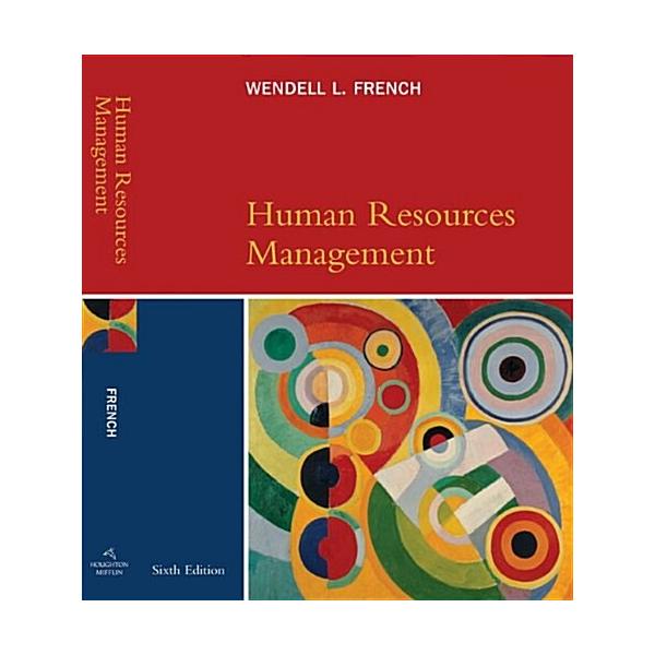 【お取り寄せ・キャンセル不可の商品】：2週間~4週間でお届け（お急ぎの方はご遠慮ください。）　／　【本の説明】800ページ　210*260mm　言語：English　国：アメリカ　1361g　ISBN：9780618507214　／　【本の...