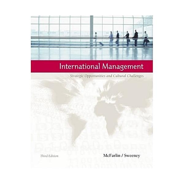 【お取り寄せ・キャンセル不可の商品】：2週間~4週間でお届け（お急ぎの方はご遠慮ください。）　／　【本の説明】531ページ　210*254mm　言語：English　1225g　ISBN：9780618519835　／　【本の内容】McFa...