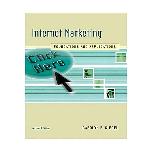 【お取り寄せ・キャンセル不可の商品】：2週間~4週間でお届け（お急ぎの方はご遠慮ください。）　／　【本の説明】448ページ　191*231mm　言語：English　国：アメリカ　816g　ISBN：9780618519996　／　【本の内...