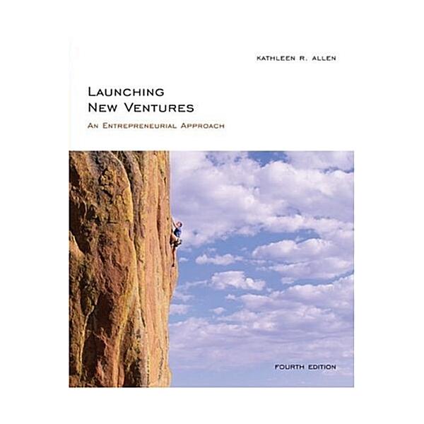 【お取り寄せ・キャンセル不可の商品】：2週間~4週間でお届け（お急ぎの方はご遠慮ください。）　／　【本の説明】453ページ　193*240mm　言語：English　1066g　ISBN：9780618528073　／　【本の内容】In L...