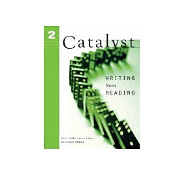 【お取り寄せ・キャンセル不可の商品】：2週間~4週間でお届け（お急ぎの方はご遠慮ください。）　／　【本の説明】256ページ　213*274mm　言語：English　国：アメリカ　331g　ISBN：9780618549740　／　【本の内...