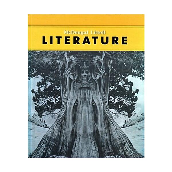 【お取り寄せ・キャンセル不可の商品】：2週間~4週間でお届け（お急ぎの方はご遠慮ください。）　／　【本の説明】1168ページ　224*262mm　言語：English　2495g　ISBN:9780618568642　対象年齢：11~11歳　