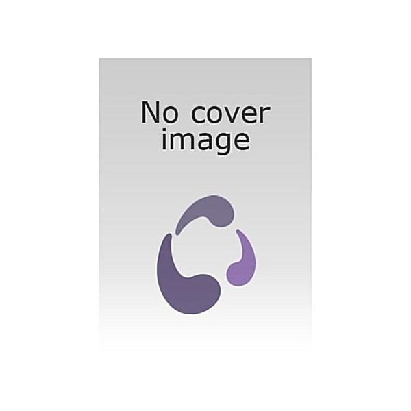 【お取り寄せ・キャンセル不可の商品】：2週間~4週間でお届け（お急ぎの方はご遠慮ください。）　／　【本の説明】112ページ　149*214mm　言語：English　358g　ISBN:9780618591497　対象年齢：7~7歳　
