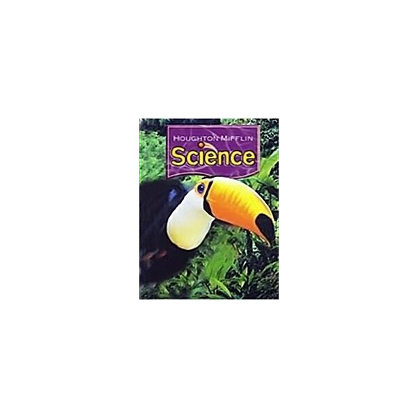 【お取り寄せ・キャンセル不可の商品】：2週間~4週間でお届け（お急ぎの方はご遠慮ください。）　／　【本の説明】160ページ　211*272mm　言語：English　363g　ISBN:9780618591596　対象年齢：8~8歳　