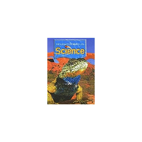 【お取り寄せ・キャンセル不可の商品】：2週間~4週間でお届け（お急ぎの方はご遠慮ください。）　／　【本の説明】144ページ　216*272mm　言語：English　318g　ISBN:9780618591657　対象年齢：9~9歳　
