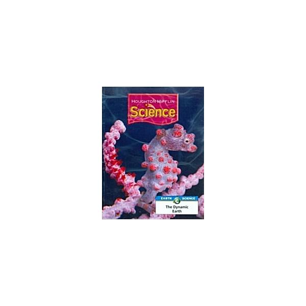 【お取り寄せ・キャンセル不可の商品】：2週間~4週間でお届け（お急ぎの方はご遠慮ください。）　／　【本の説明】168ページ　213*269mm　言語：English　153g　ISBN:9780618591794　対象年齢：11~11歳　