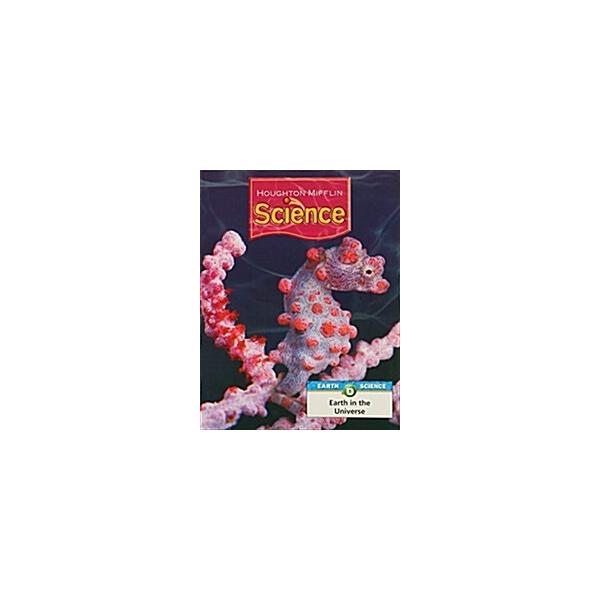 【お取り寄せ・キャンセル不可の商品】：2週間~4週間でお届け（お急ぎの方はご遠慮ください。）　／　【本の説明】184ページ　213*274mm　言語：English　408g　ISBN:9780618591800　対象年齢：11~11歳　