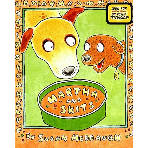 【お取り寄せ・キャンセル不可の商品】：2週間~4週間でお届け（お急ぎの方はご遠慮ください。）　／　【本の説明】32ページ　204*255mm　言語：English　国：????　118g　ISBN:9780618609178　対象年齢：4~...