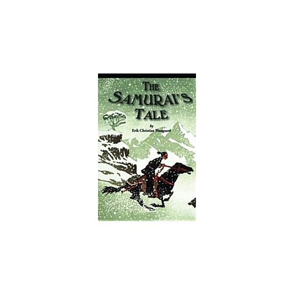 【お取り寄せ・キャンセル不可の商品】：2週間~4週間でお届け（お急ぎの方はご遠慮ください。）　／　【本の説明】256ページ　127*193mm　言語：English　国：アメリカ　204g　ISBN:9780618615124　対象年齢：1...