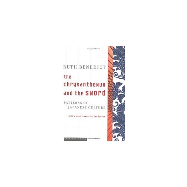 【お取り寄せ・キャンセル不可の商品】：2週間~4週間でお届け（お急ぎの方はご遠慮ください。）　／　【本の説明】336ページ　137*208mm　言語：English　国：アメリカ　295g　ISBN：9780618619597　／　【本の内...
