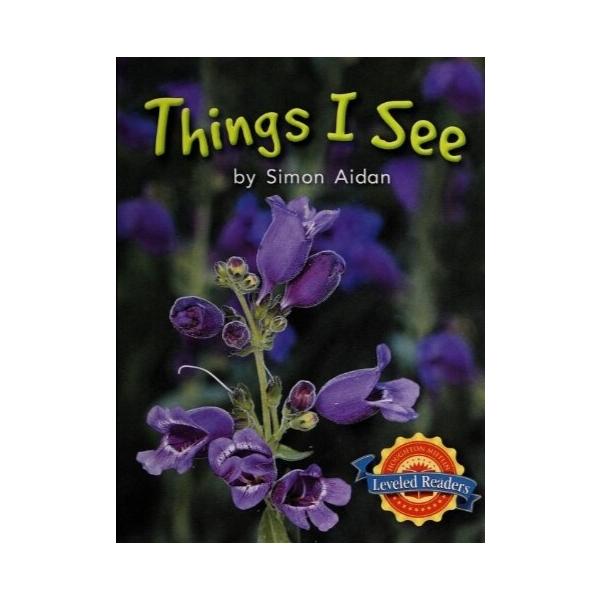 【お取り寄せ・キャンセル不可の商品】：2週間~4週間でお届け（お急ぎの方はご遠慮ください。）　／　【本の説明】8ページ　152*203mm　言語：Spanish　360g　ISBN:9780618630325　対象年齢：5~5歳　