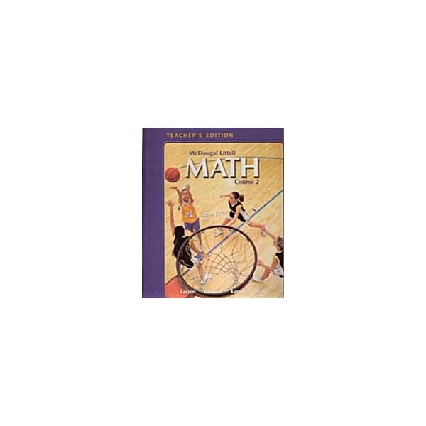 【お取り寄せ・キャンセル不可の商品】：2週間~4週間でお届け（お急ぎの方はご遠慮ください。）　／　【本の説明】言語：English　290g　ISBN:9780618638215　