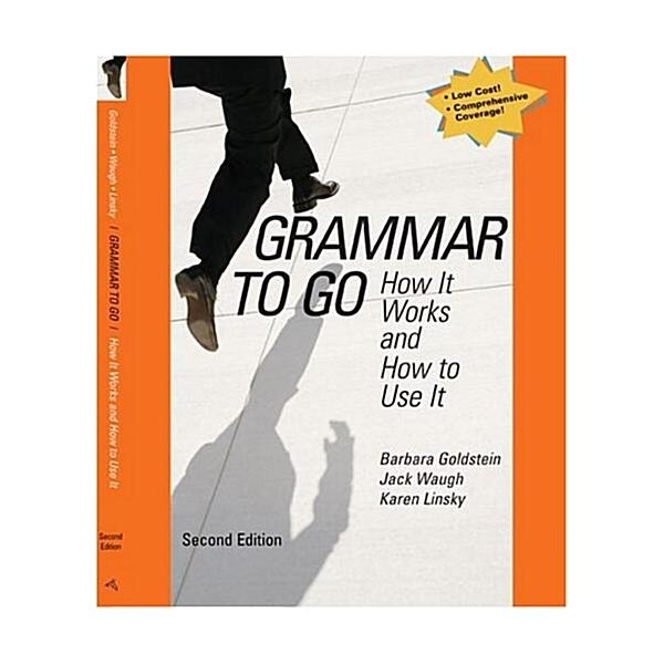 【お取り寄せ・キャンセル不可の商品】：2週間~4週間でお届け（お急ぎの方はご遠慮ください。）　／　【本の説明】272ページ　191*229mm　言語：English　国：アメリカ　454g　ISBN：9780618639489　／　【本の内...