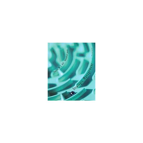 【お取り寄せ・キャンセル不可の商品】：2週間~4週間でお届け（お急ぎの方はご遠慮ください。）　／　【本の説明】1030ページ　203*254mm　言語：English　2064g　ISBN：9780618641628　／　【本の内容】Thi...