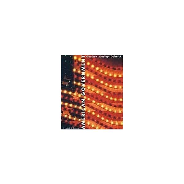 【お取り寄せ・キャンセル不可の商品】：2週間~4週間でお届け（お急ぎの方はご遠慮ください。）　／　【本の説明】592ページ　188*229mm　言語：English　839g　ISBN：9780618643677　／　【本の内容】Disti...