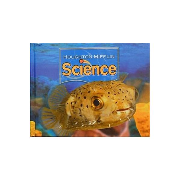 【お取り寄せ・キャンセル不可の商品】：2週間~4週間でお届け（お急ぎの方はご遠慮ください。）　／　【本の説明】80ページ　252*206mm　言語：English　426g　ISBN:9780618650910　対象年齢：5~5歳　